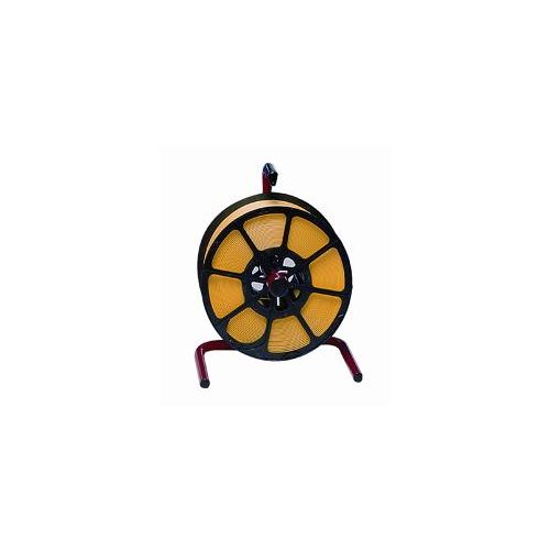 Strapping Dispenser Stand (Static) | Indigo Supplies Ltd