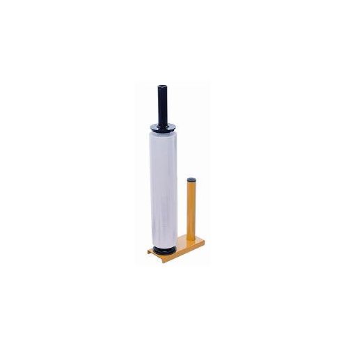 Hand Pallet Wrap Dispensers – Indigo Supplies Ltd