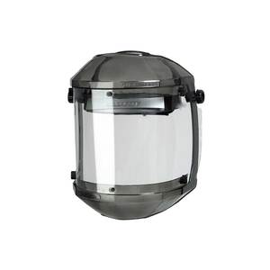 MCR Matrix II Headgear Only – Indigo Supplies Ltd
