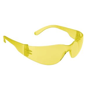 Stealth 7000 Yellow Frame Spec | Indigo Supplies Ltd