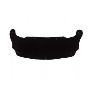 Centurion S31N Nylon Sweatband – Indigo Supplies Ltd