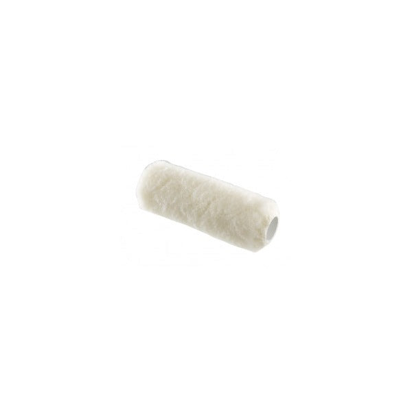Roller Refill Long Pile 9' – Indigo Supplies Ltd