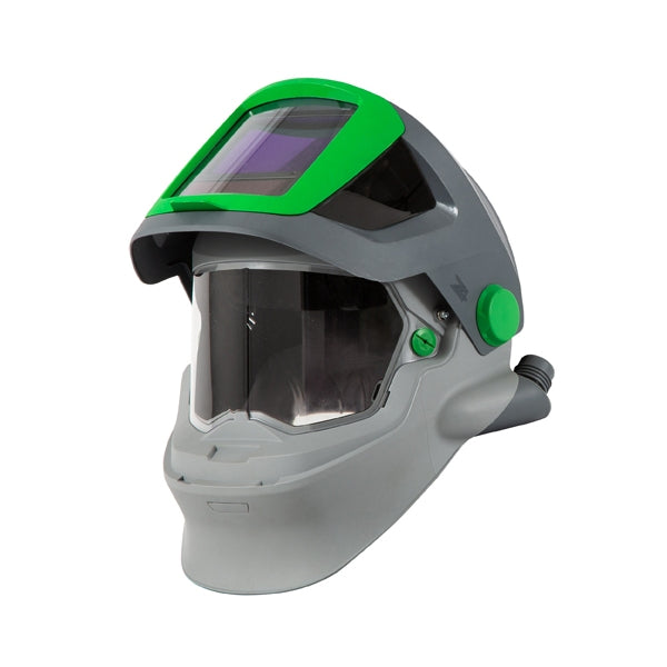 GVS Z4 Weld Grind Respirator – Indigo Supplies Ltd
