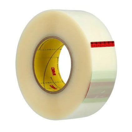 3M 8681HS Polyurethane Protective Tape - Non Skip Slit | Indigo ...
