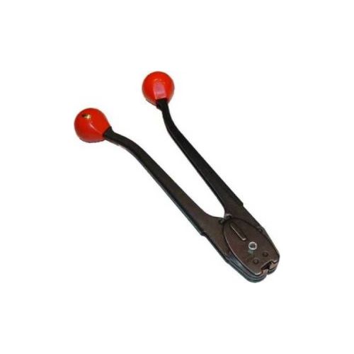 Strapping Sealer (Snap On Seals) – Indigo Supplies Ltd