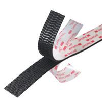 3M SJ3440 Dual Lock Roll - Non Adhesive - Disengagement Strength 250 ...