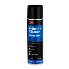 3M™ Industrial Citrus Cleaner | Indigo Supplies Ltd