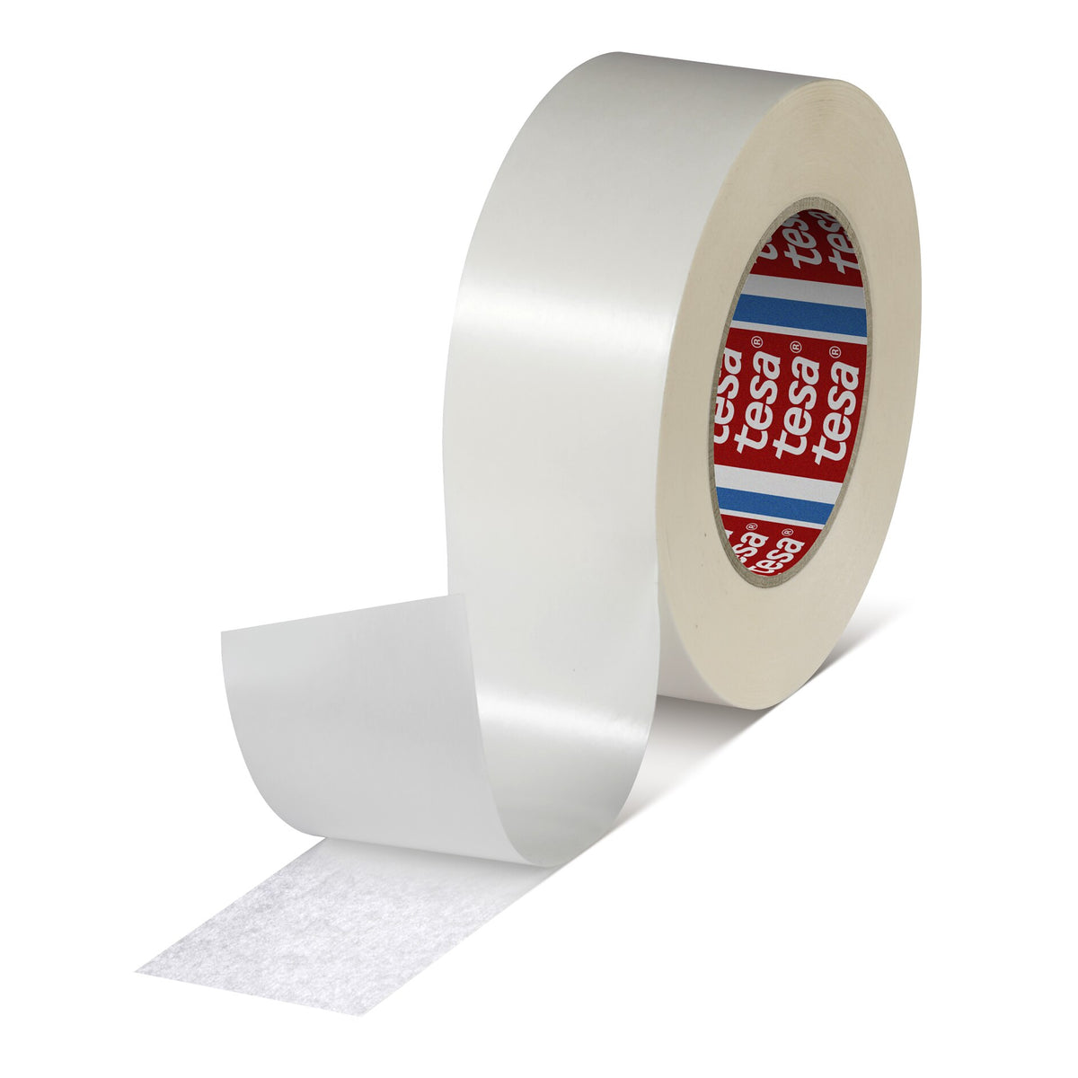 Tesa 50607 Double Sided Adhesive Splicing Tape – Indigo Supplies Ltd