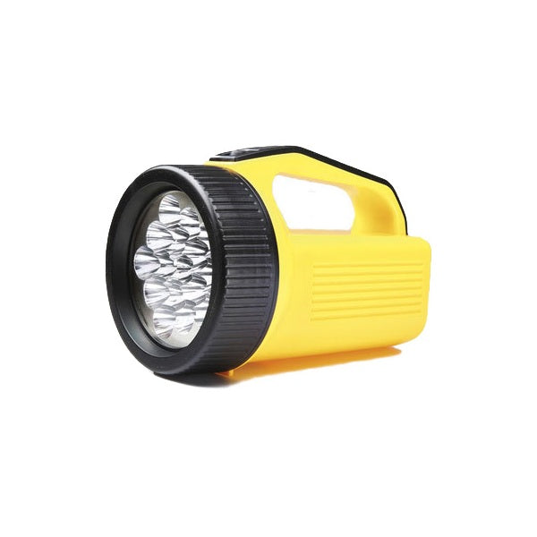 Contractor All Purpose Lamp – Indigo Supplies Ltd