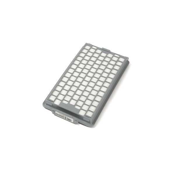 RPB 03-892-P HEPA P3 Particulate Filter – Indigo Supplies Ltd