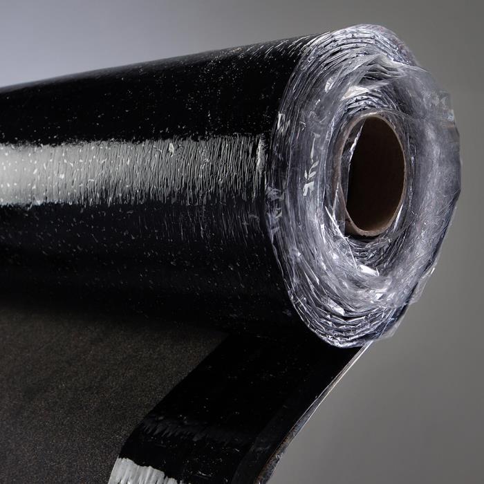 Visqueen TorchOn Tanking Membrane – Indigo Supplies Ltd